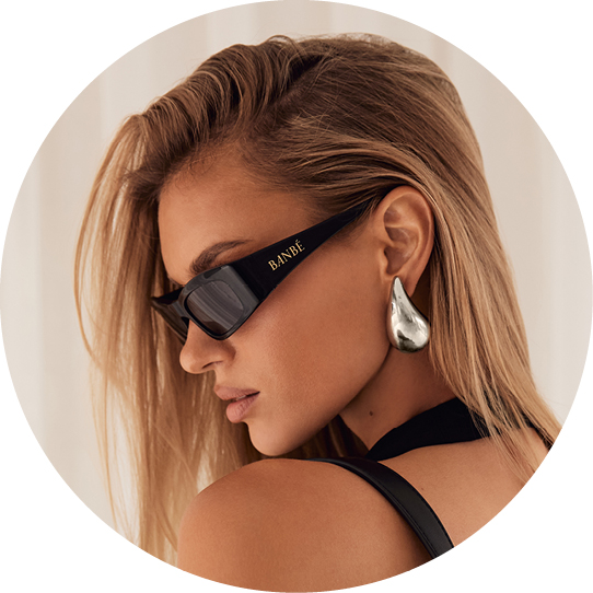 Collections – Billini