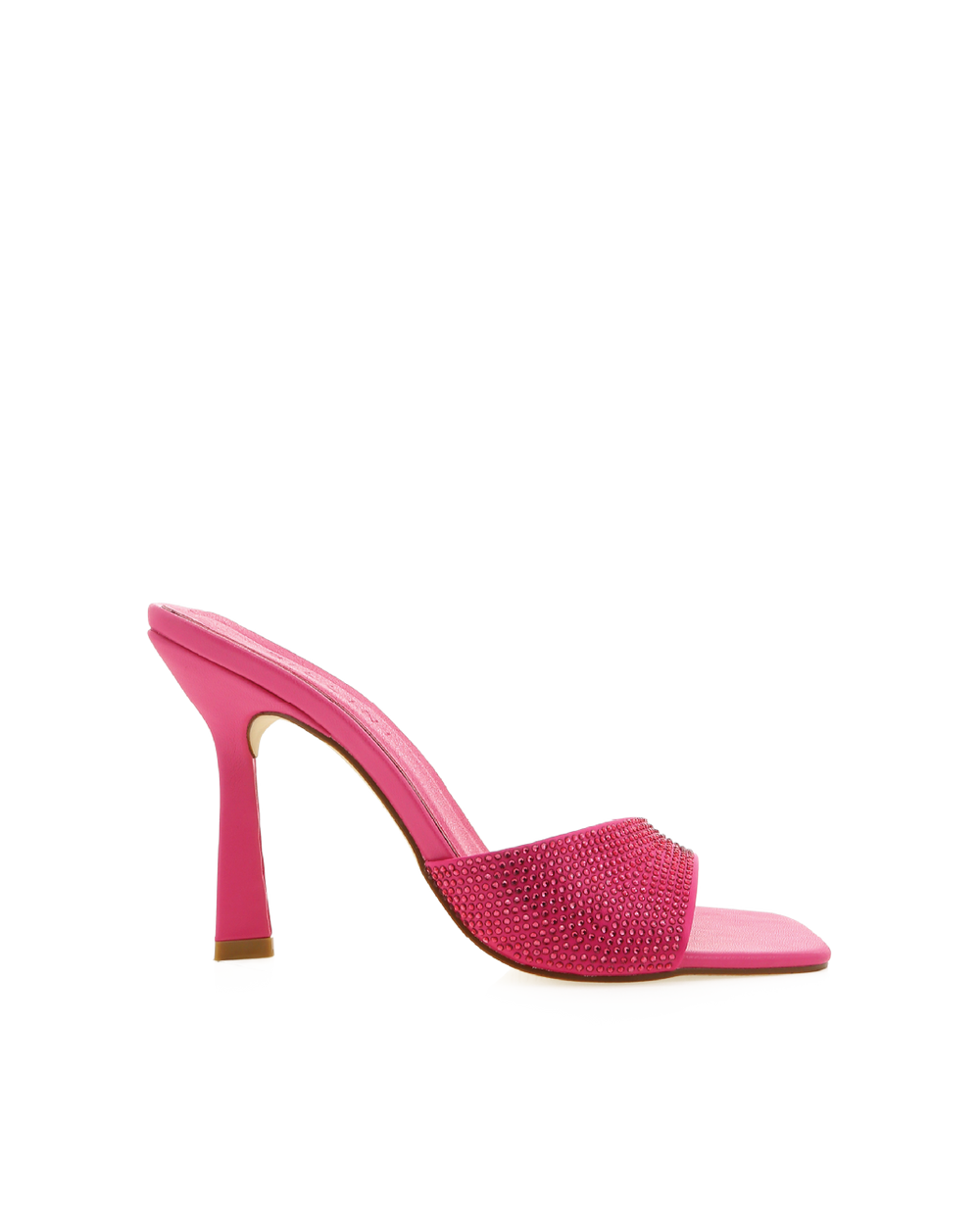 Collections – Billini