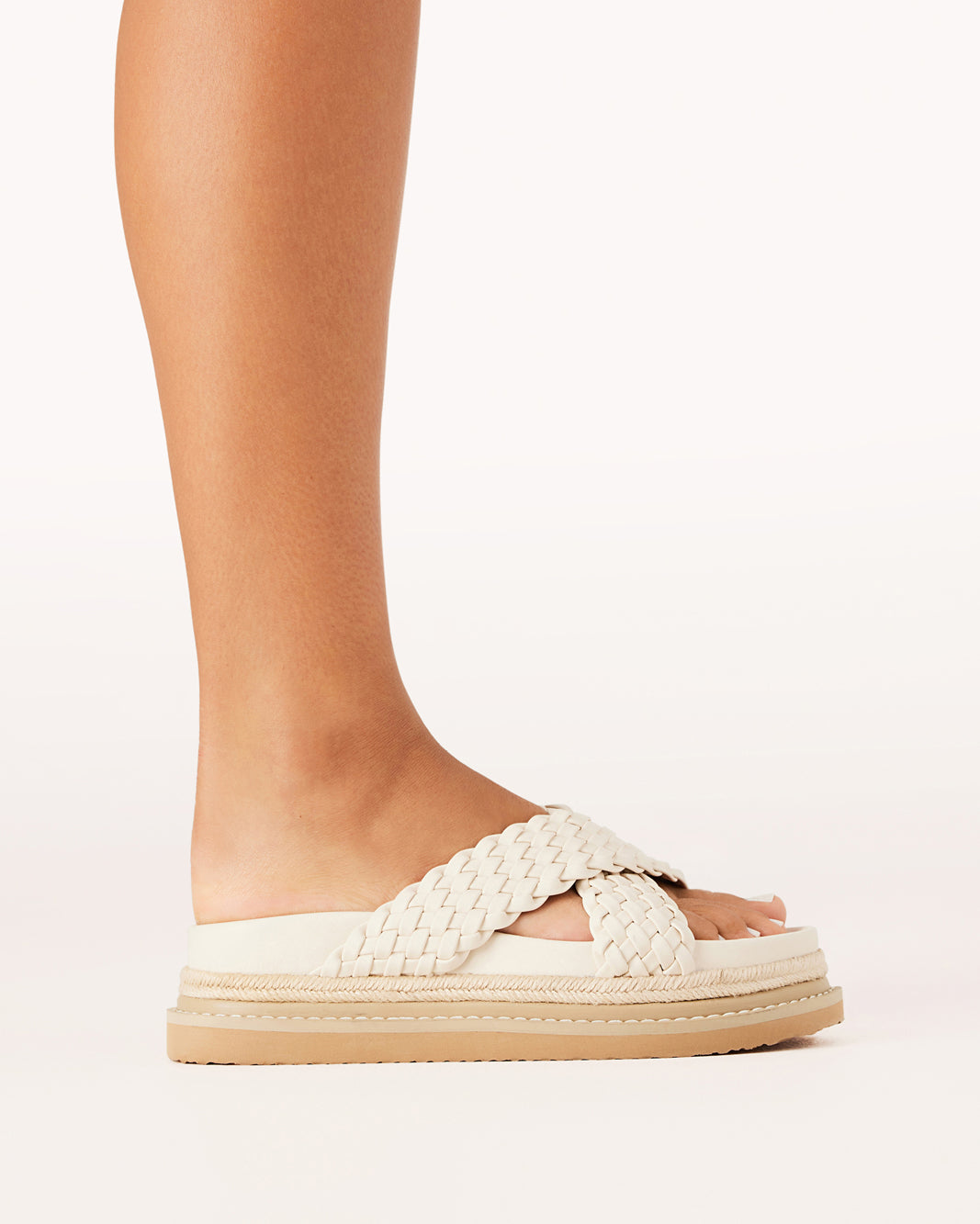 ALLYRA - BONE – Billini