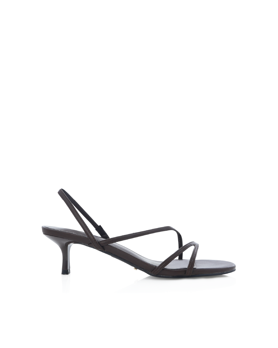 ANDISON - CHOCOLATE – Billini