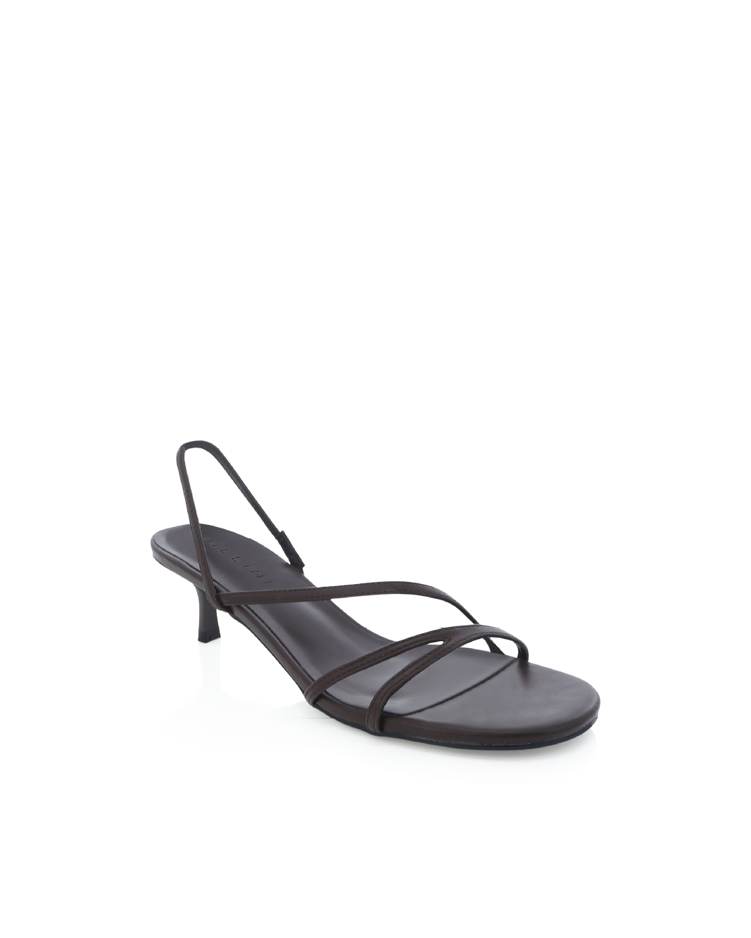 ANDISON - CHOCOLATE – Billini