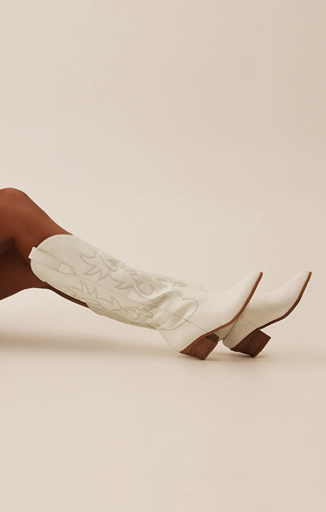 Shop Women's Boots | Billini