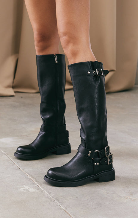 Shop Women's Boots | Billini