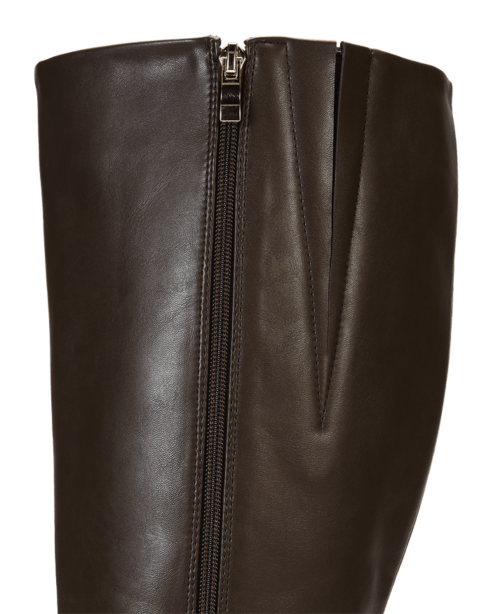 CASTON CURVE - CHOCOLATE – Billini