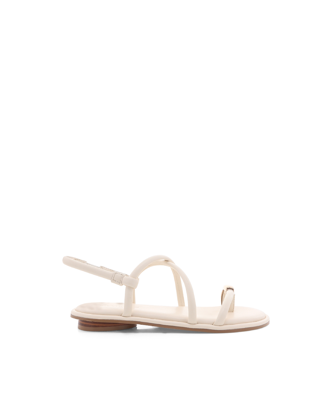 CLEA MINI - BONE - Sandals - Billini
