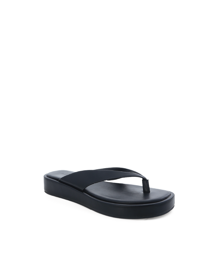 CORRINE - BLACK – Billini