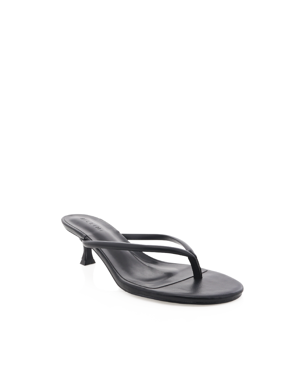 ESTI - BLACK – Billini