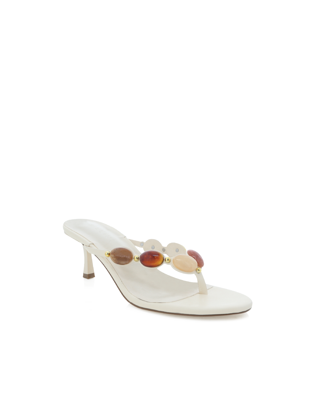 GEMA - BONE-BLUSH MULTI – Billini
