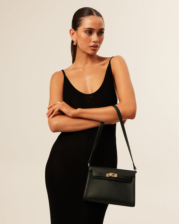Women's Shoes, Sandals, Boots, Heels and More | Billini
