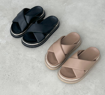 Women's Shoes, Sandals, Boots, Heels and More | Billini