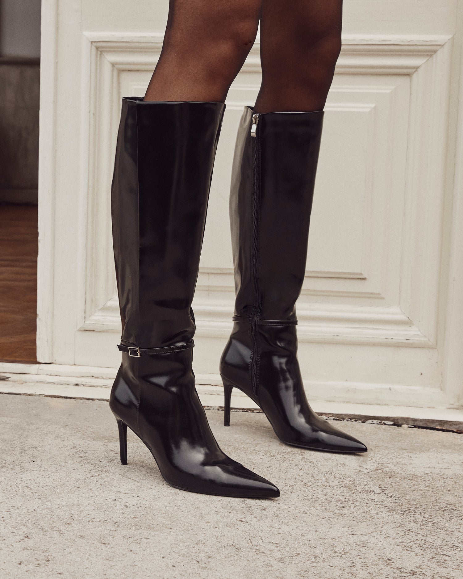 Women's Shoes, Sandals, Boots, Heels and More | Billini