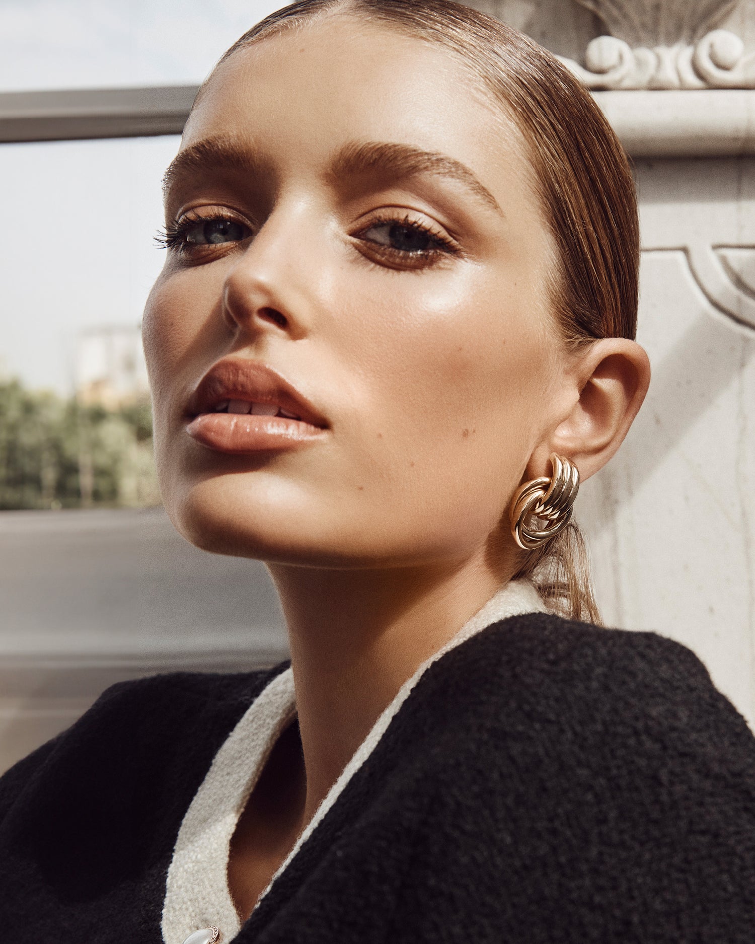 Women's Shoes, Sandals, Boots, Heels and More | Billini