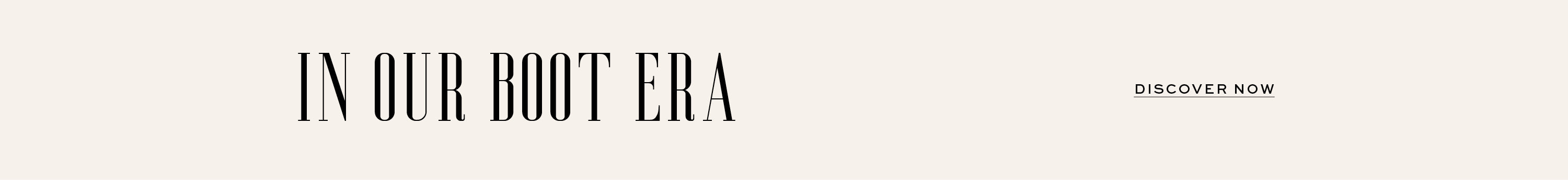 Women's Shoes, Sandals, Boots, Heels and More | Billini