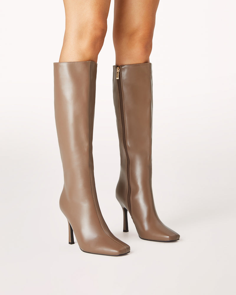 Women's Shoes, Sandals, Boots, Heels and More | Billini