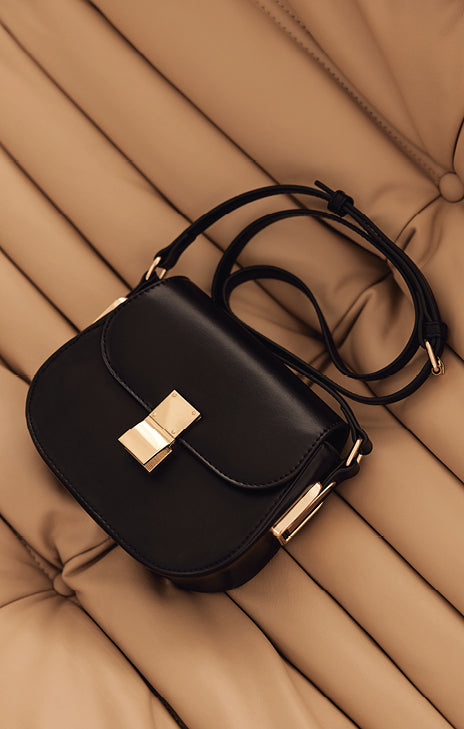 New Arrivals | Billini