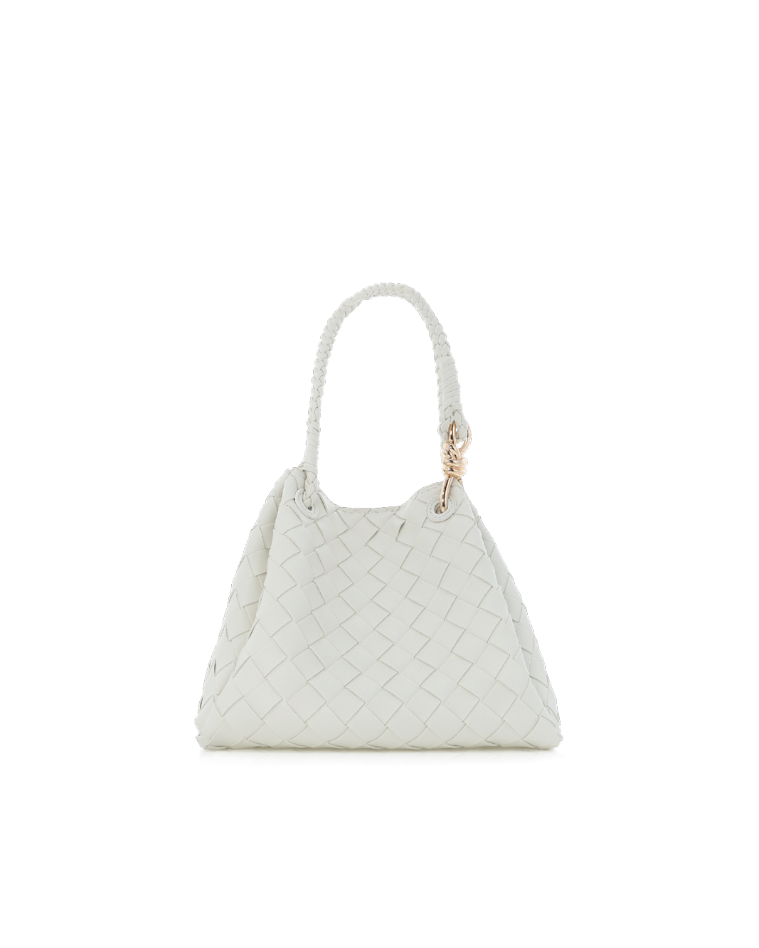 MINI LENI BAG - BONE - Handbags - Billini