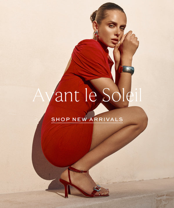 Women's Shoes, Sandals, Boots, Heels and More | Billini