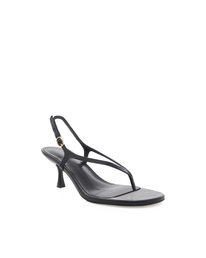 NOVAE - BLACK – Billini