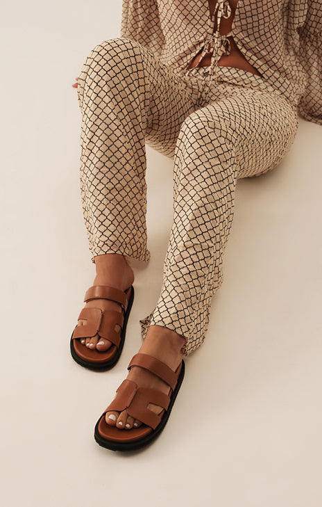 Women's Sandals - Strappy Sandals | Billini