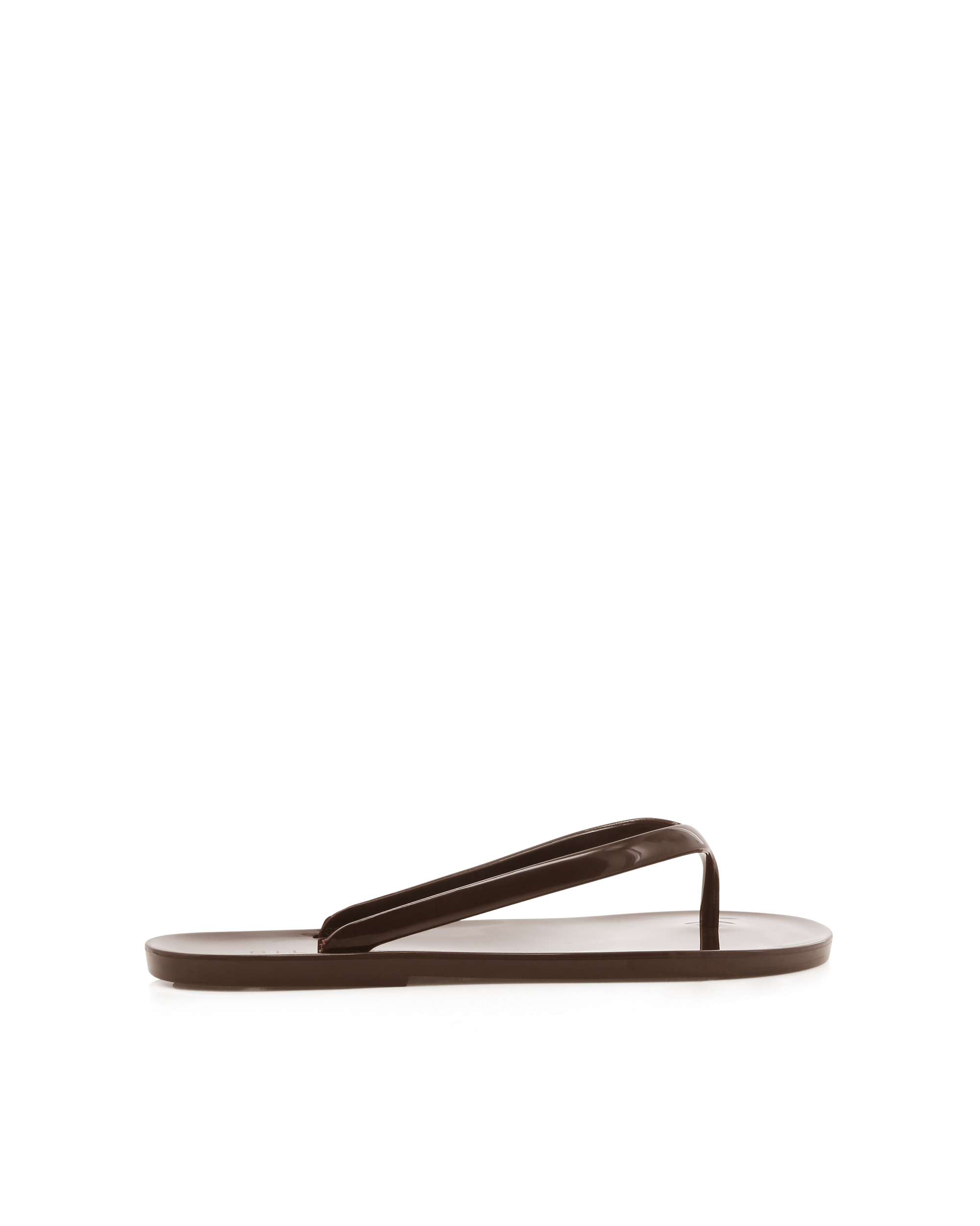 STELLAN - CHOCOLATE - Sandals - Billini