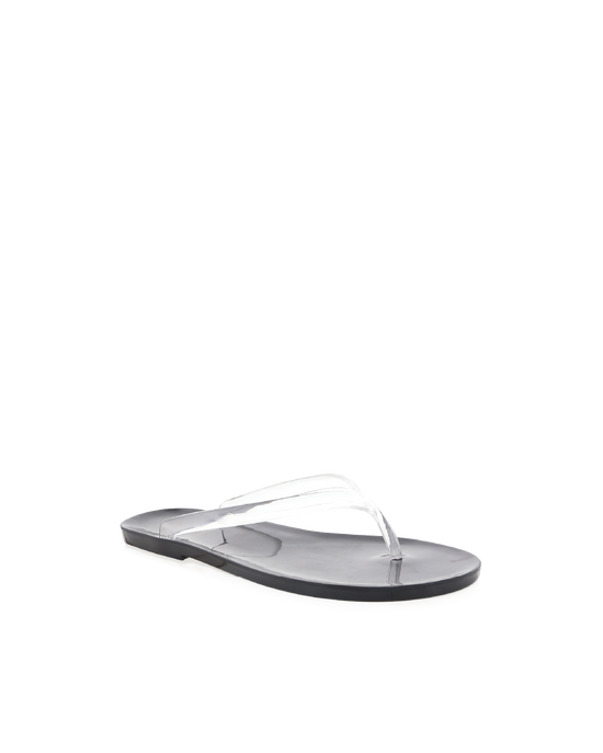 STELLAN - BLACK-CLEAR – Billini