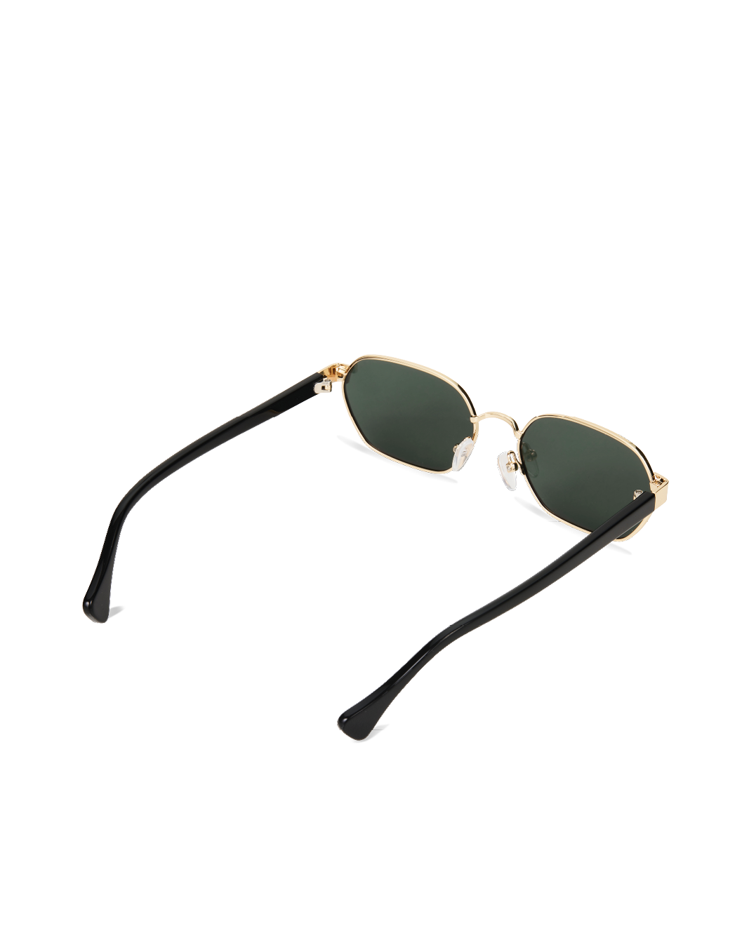 THE BLAKE - GOLD-DARK OLIVE – Billini