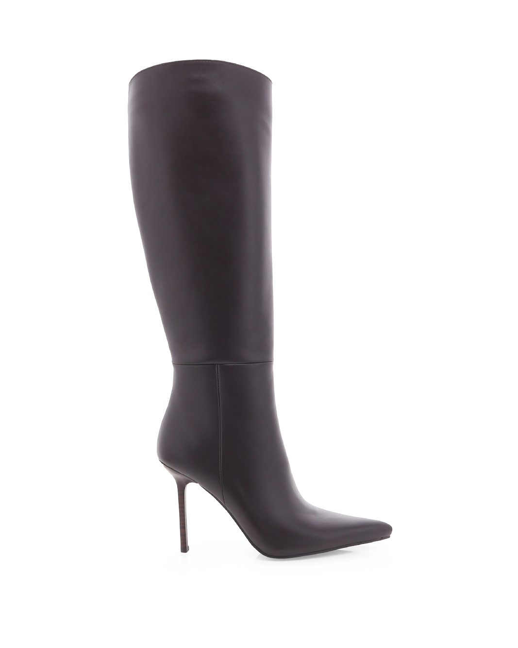 YIMMI - DARK CACAO – Billini