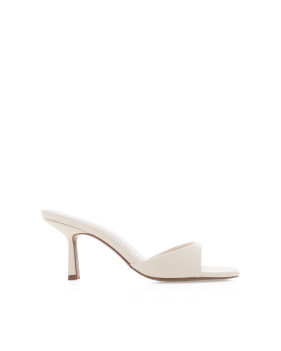 YOHAN - BONE – Billini