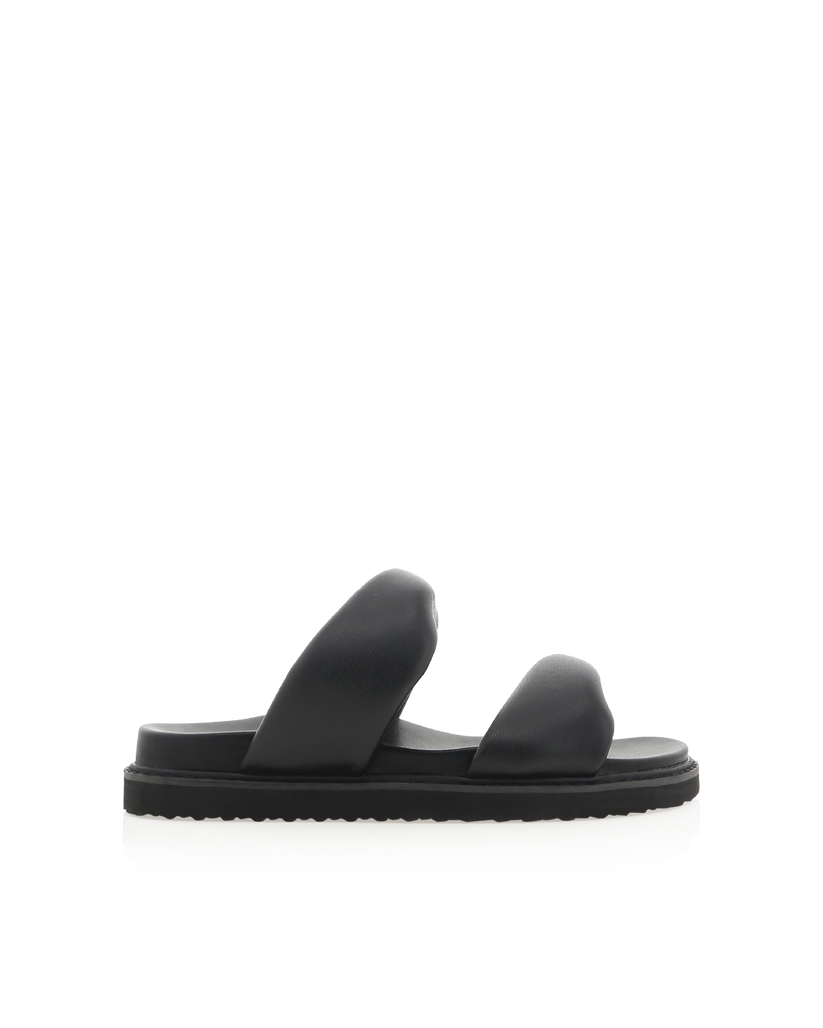 ZONYA - BLACK – Billini