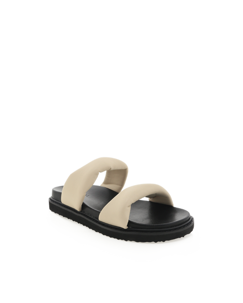 ZONYA - BONE – Billini