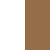 GORDY - WHITE-TAN – Billini