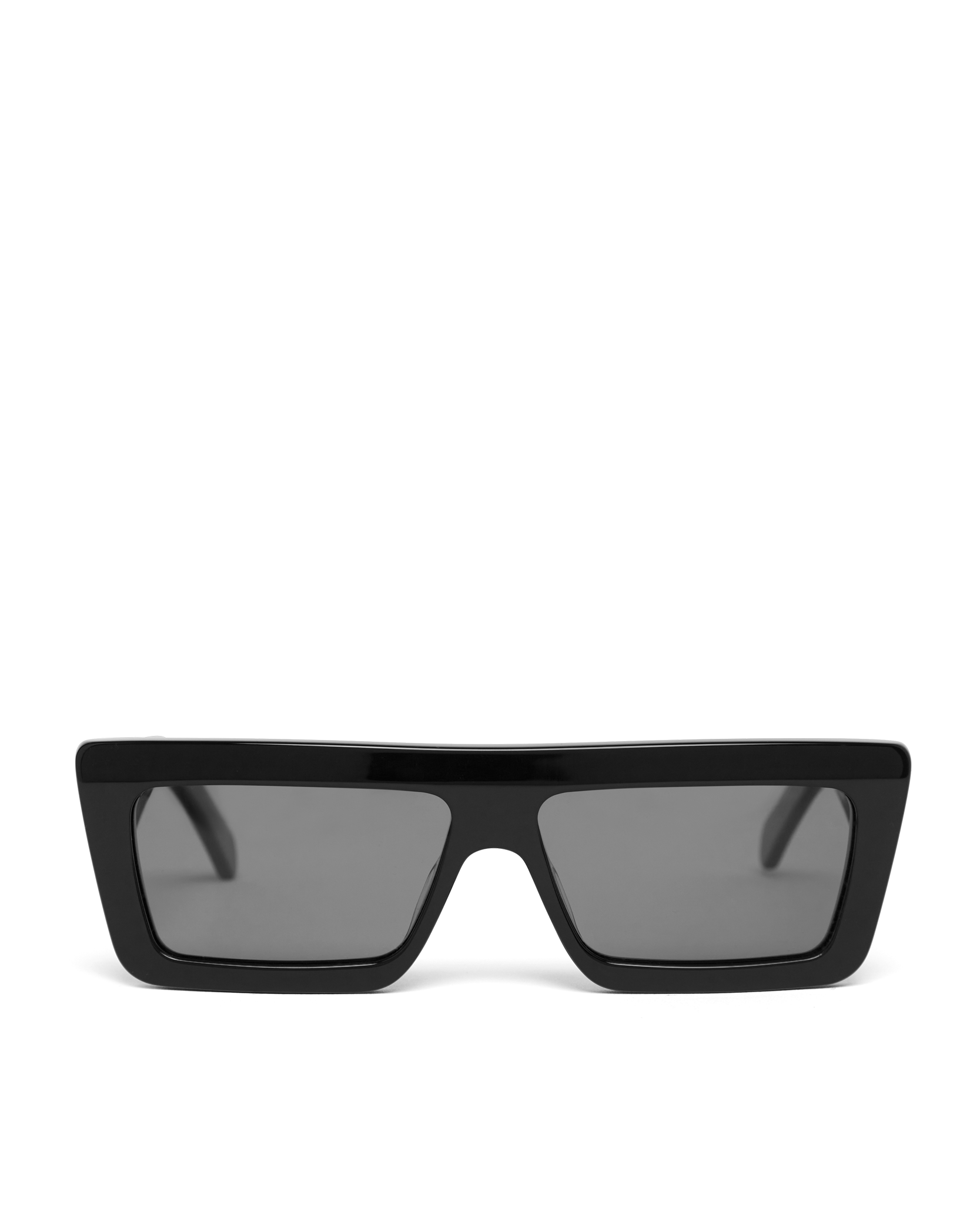 Collections – Billini